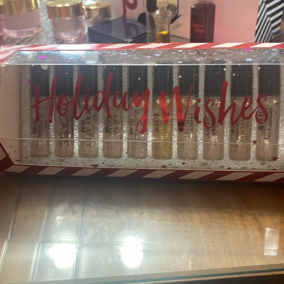 Victoria's Secret | Accessories | Victoria Secret | Poshmark
